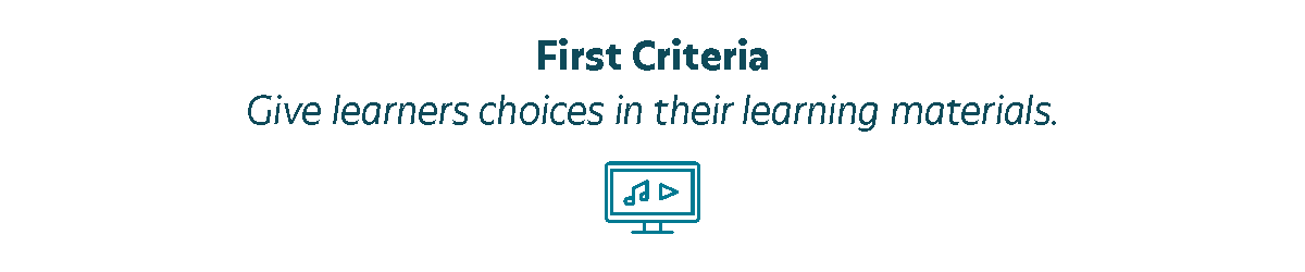 5 Steps to Designing a Successful Self-Directed Learning Program