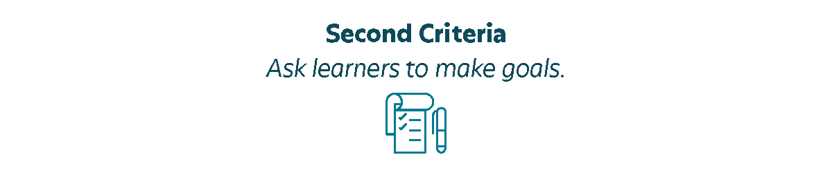 5 Steps to Designing a Successful Self-Directed Learning Program