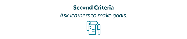 5 Steps to Designing a Successful Self-Directed Learning Program