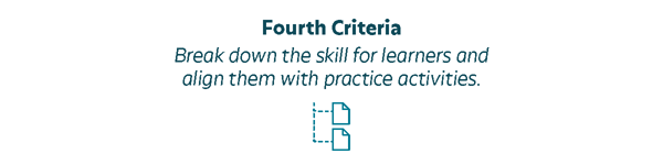 5 Steps to Designing a Successful Self-Directed Learning Program