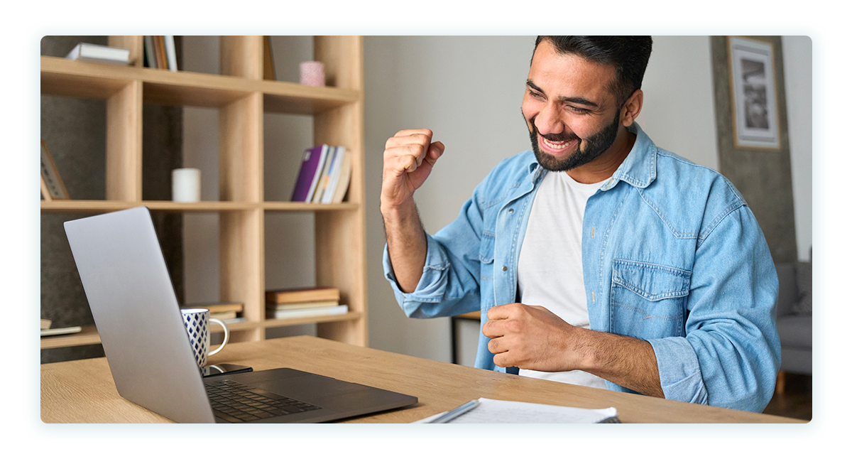 3 Ways to Enhance the Microlearning in Your Digital Certification ...