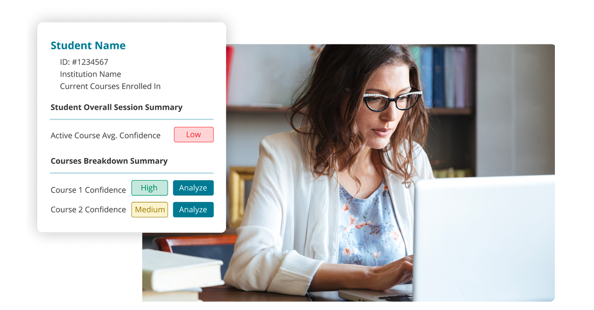 The Power of Practice: Mastering the Second Stage of Your Candidates ...