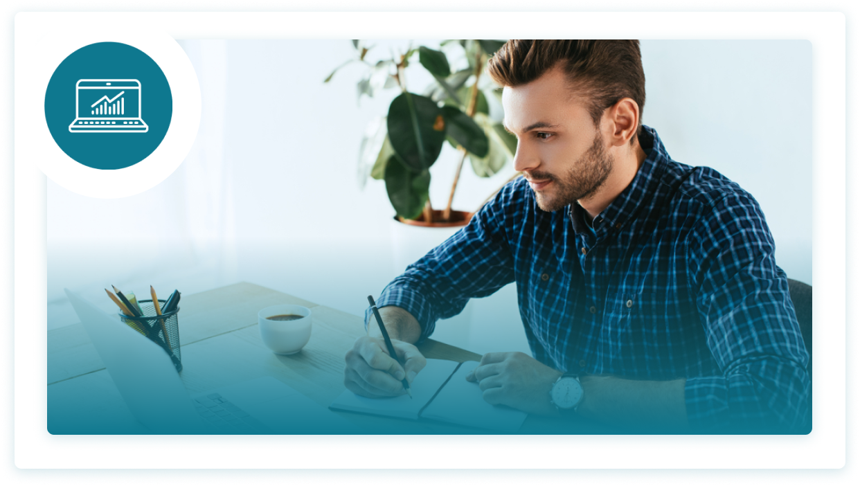 Navigating Your LMS Break-Up: A Detailed Checklist for Finding Your ...