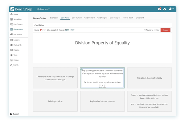 3 Ways to Support Your L&D Team to Drive Learning Program Success