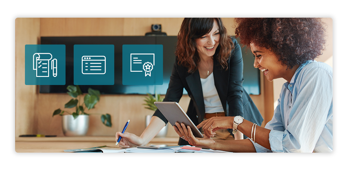 Cultivating Success: How to Measure the Value and ROI of Certification ...