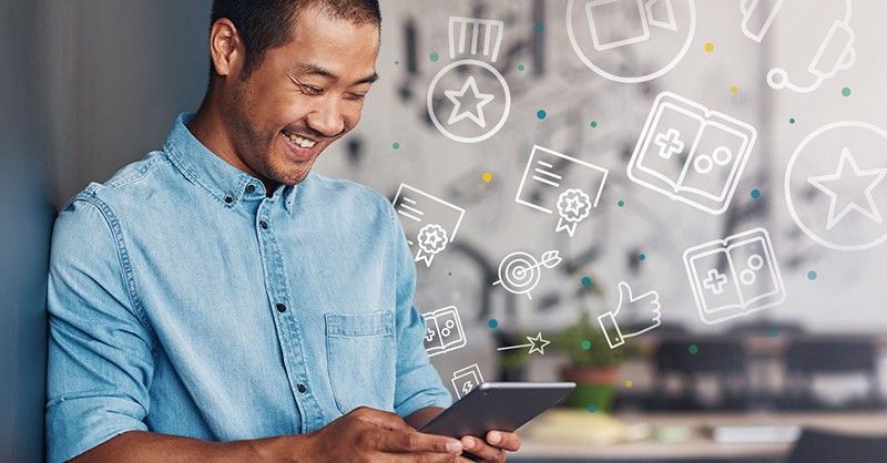 3 Pillars for an Effective Learning Program (Part 2): Learner Experience