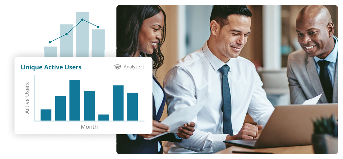 BenchPrep Will Be in Booth #216 at the 2024 ATP Innovations in Testing ...